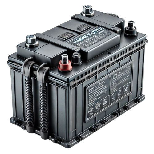 RAYA ENERGY - WITH YOU ALL THE WAY